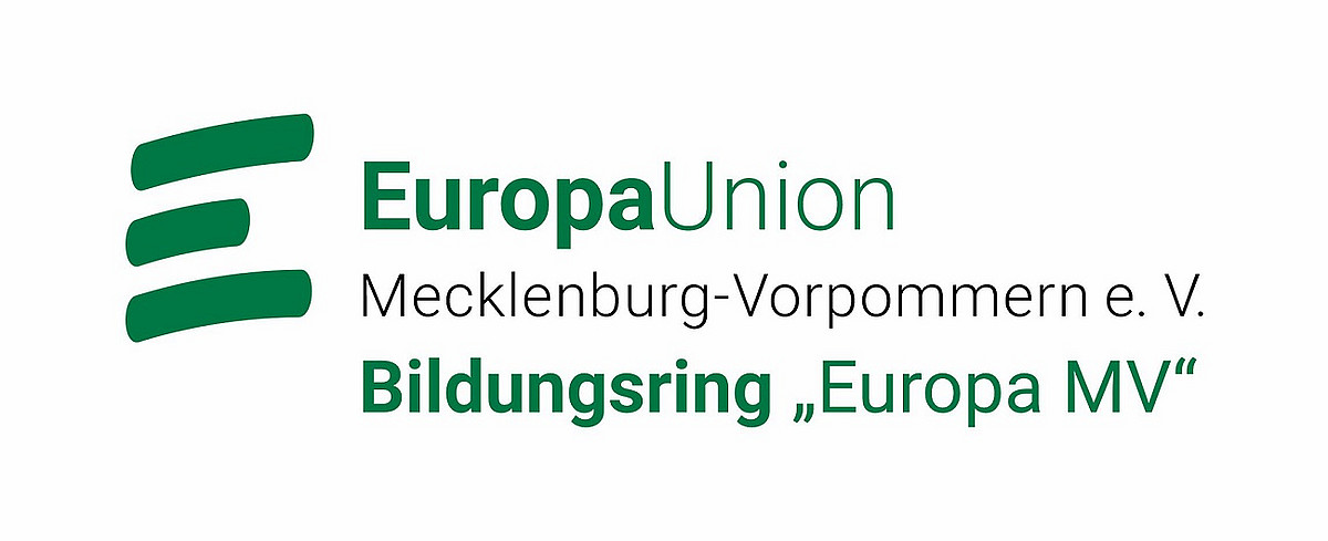 Pressemitteilung: Podiumsdiskussion der Europakandidat*Innen ein voller ...