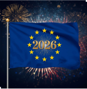 Es geht weiter! Unser erstes Treffen 2026 und ein spannender Votrag ...