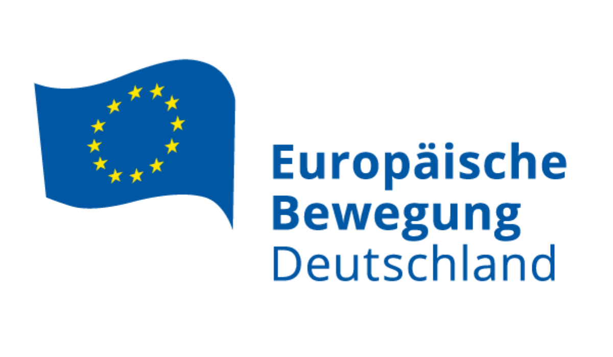 "Mehr europäische Solidarität zur Bewältigung der Corona-Pandemie!"- EUD