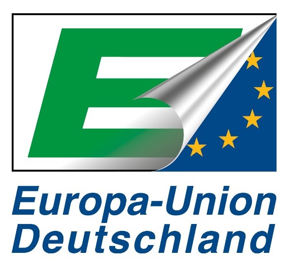 Reformchancen nutzen! Lähmung der EU verhindern! Europa-Union ...